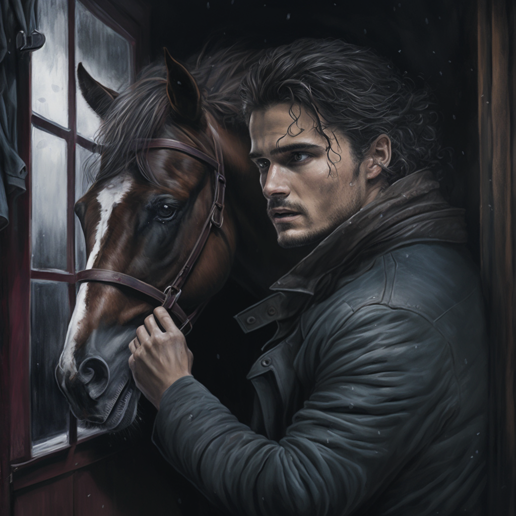 Essays – Emily Guo