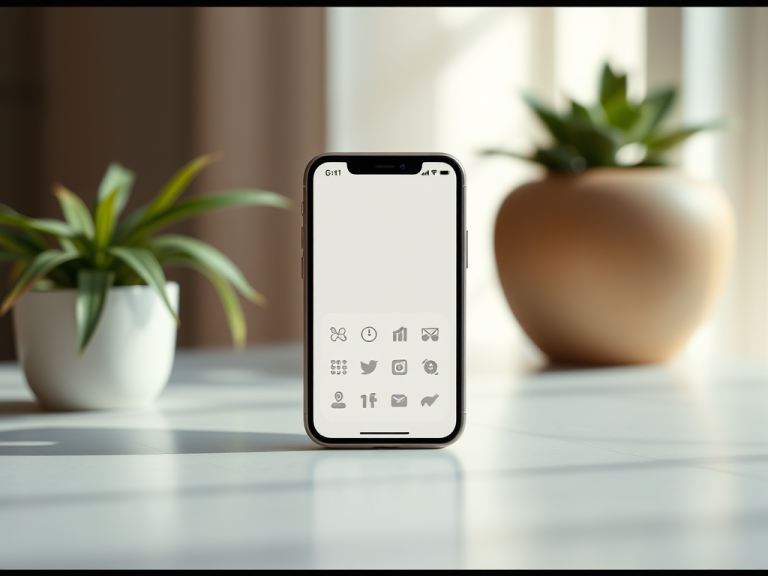 Essays – Emily Guo